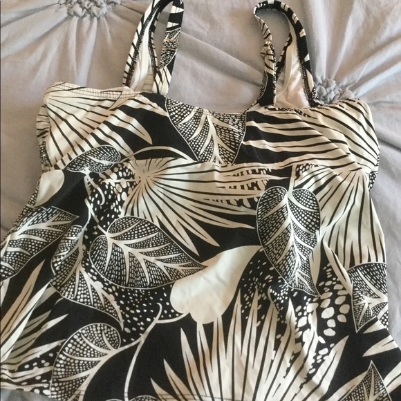 Coco Reef | Swim | Swimwear | Poshmark
